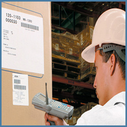 Grupo Logística y Aduanas | Norma Oficial Mexicana NOM-050-SCFI-2004 ...